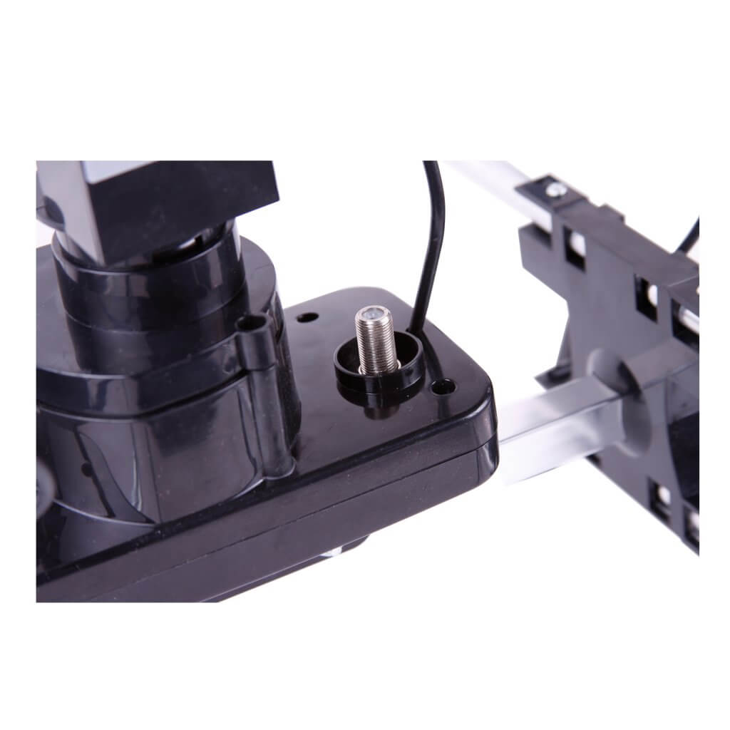 Accessories – Home Antenna