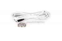 Five Star Open-box FSA-3806 200 Mile Outdoor Indoor 4K 360 Degree ...