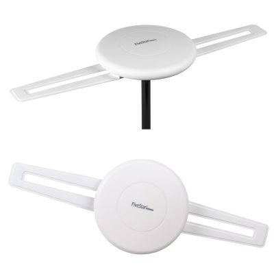 TV Installation Guide – Home Antenna