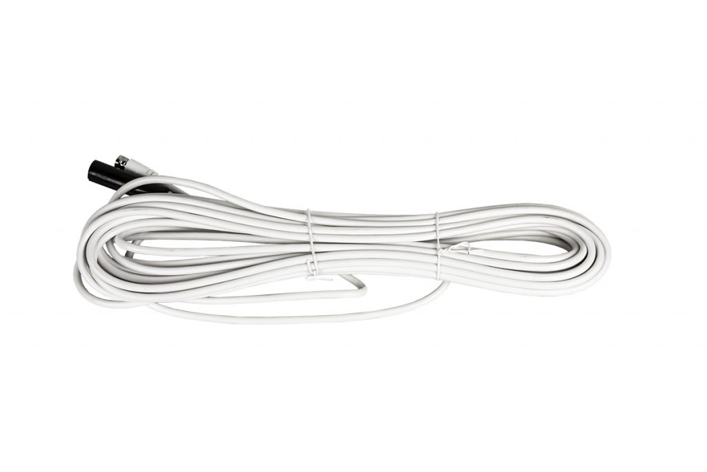 Control Box Unit for Five Star Antenna FSA-3806 1806 5809 Smart Design ...