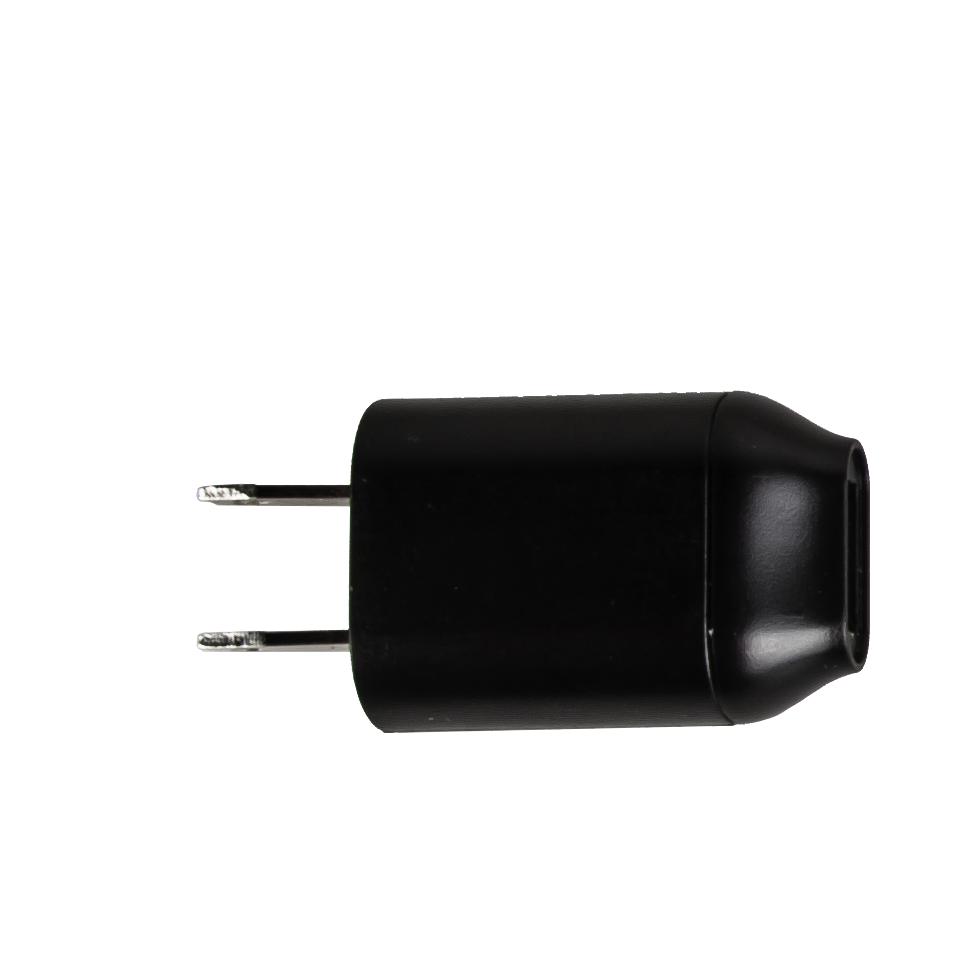 Control Box Unit for Five Star Antenna FSA-3806 1806 5809 Smart Design ...